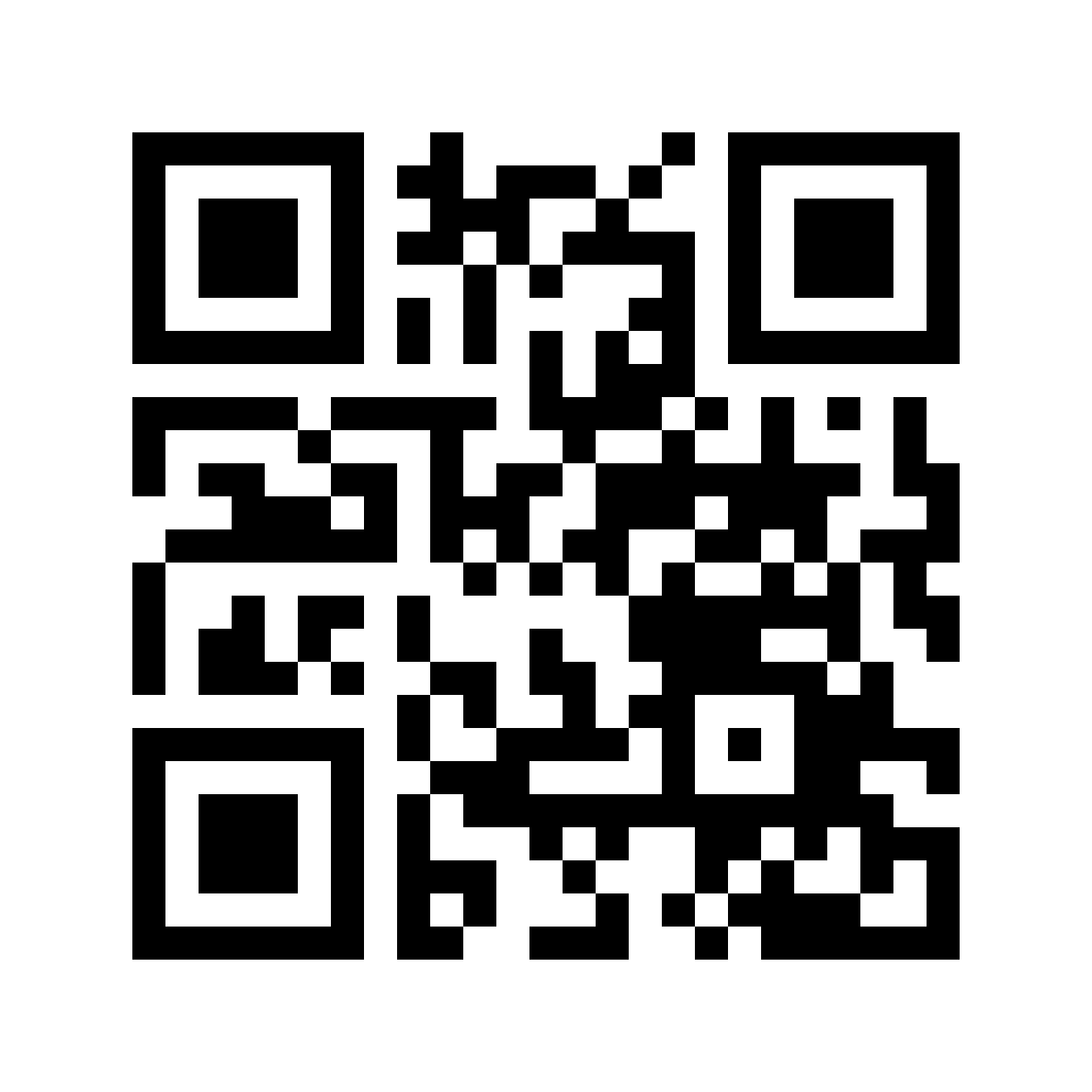 Code Summer Camp 2023 – Sandviken DCA